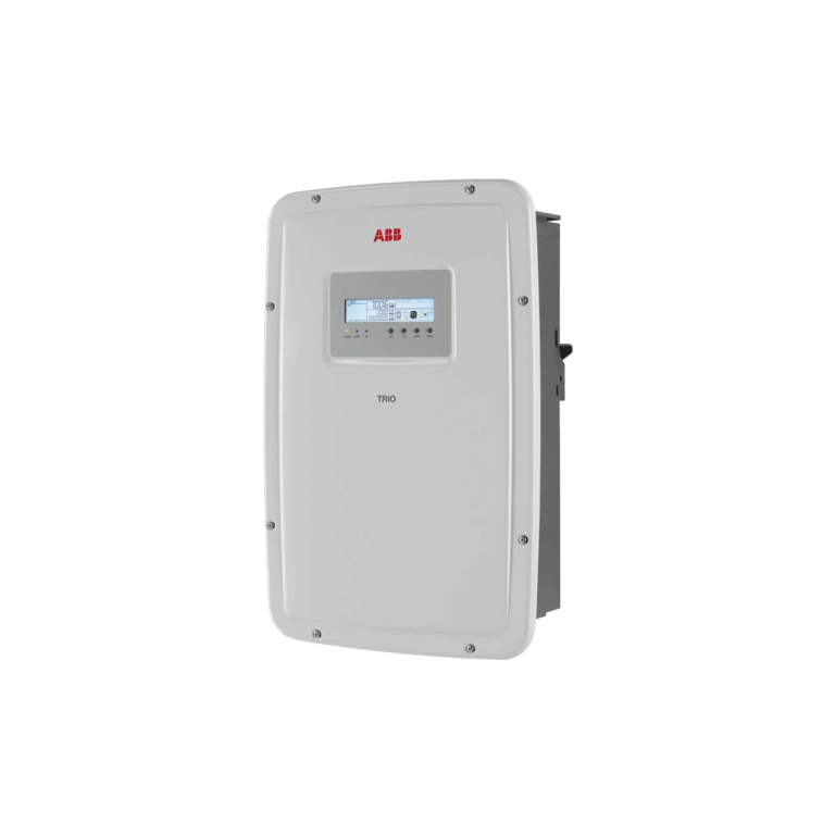 Sungrow COM100E Smart Communication Box – mysolarsystems.eu