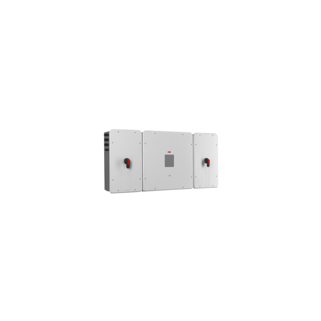 Sungrow COM100E Smart Communication Box – mysolarsystems.eu