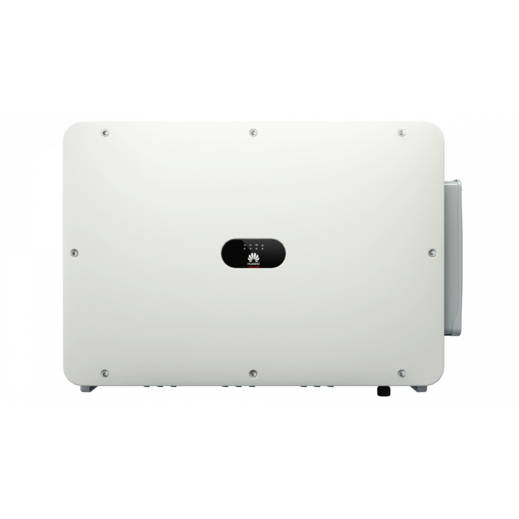 Huawei SUN2000-215KTL-HV – mysolarsystems.eu