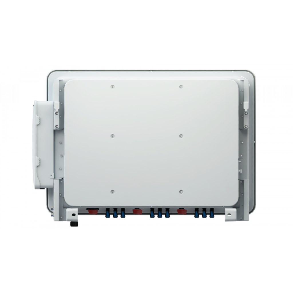 Huawei SUN2000-215KTL-HV – mysolarsystems.eu