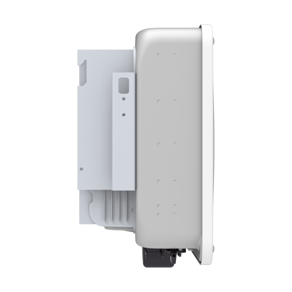 Huawei SUN2000-30KTL-M3 – mysolarsystems.eu