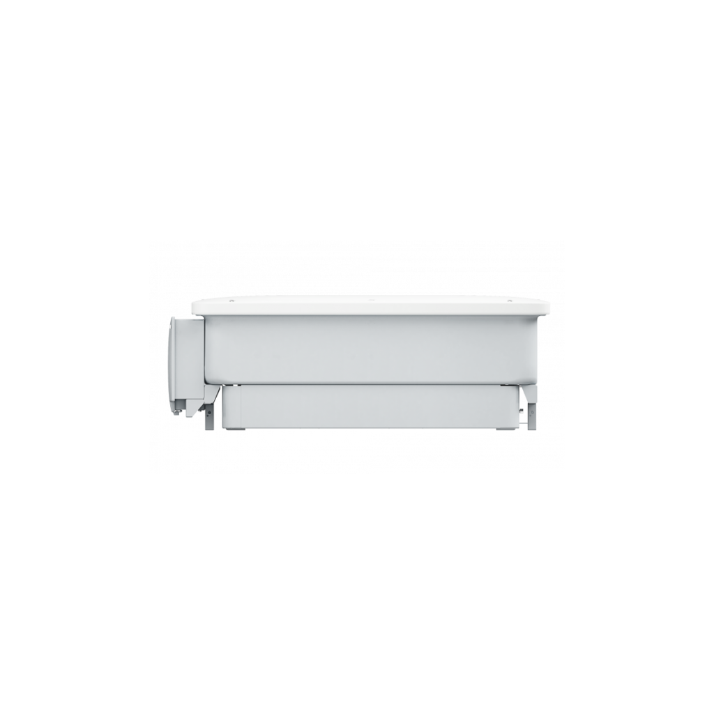 Huawei SUN2000-100KTL-M1 – mysolarsystems.eu