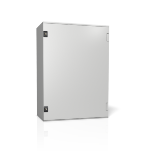 KACO DC-Combiner Box 18-24 – mysolarsystems.eu