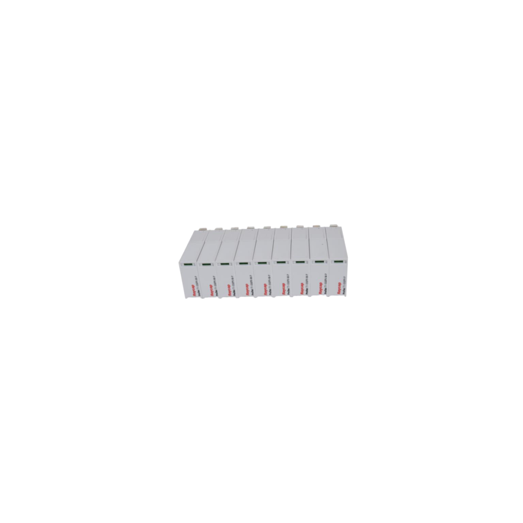 SMA DC Surge Protection Module Kit Typ 1/2 – mysolarsystems.eu