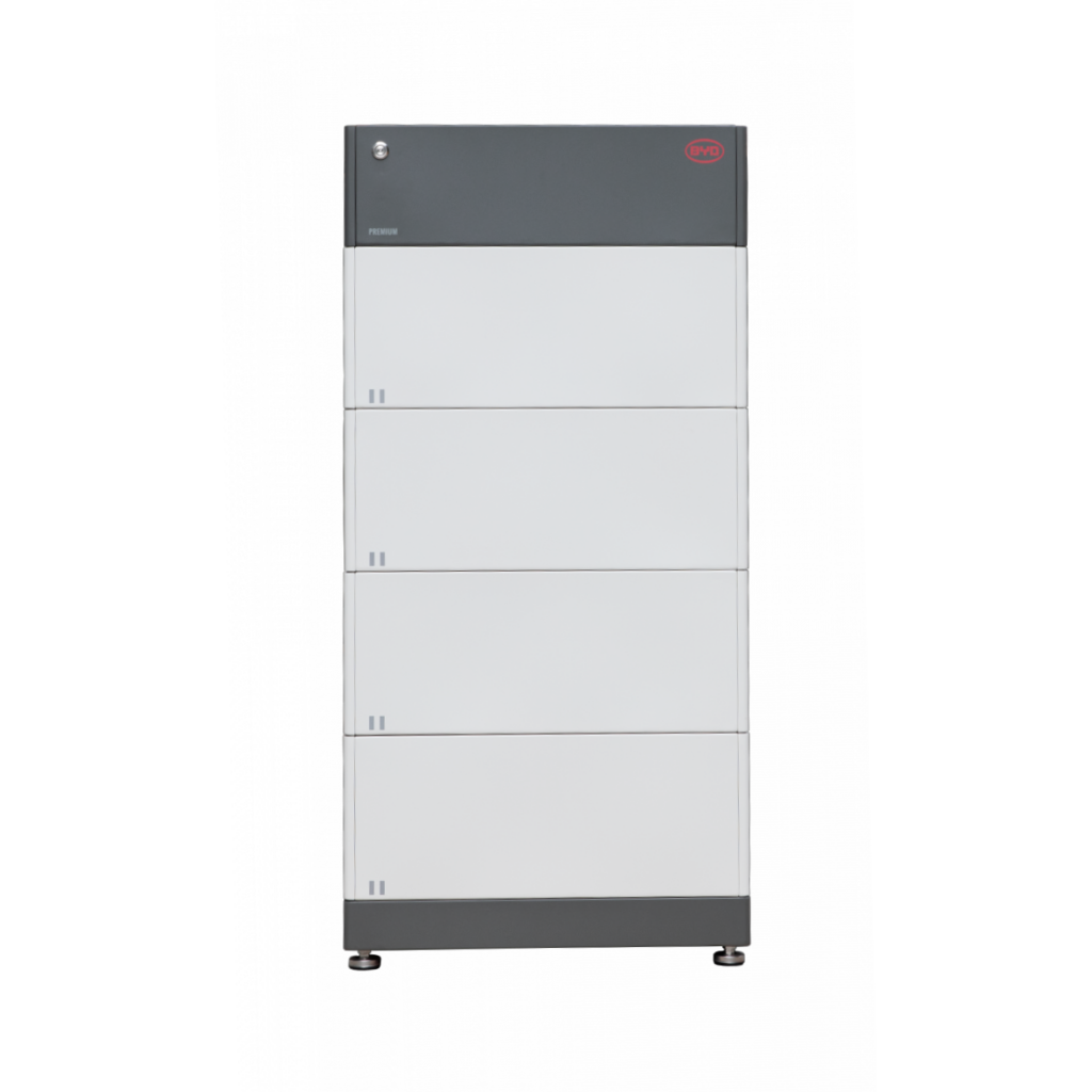 BYD Battery-Box Premium HVM 11.0 (11,04 kWh) – mysolarsystems.eu