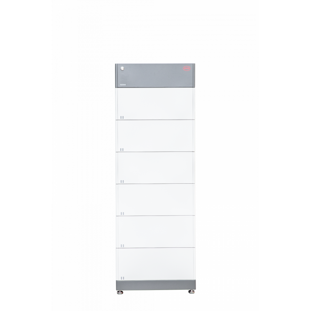 BYD Battery-Box Premium HVM 16.6 (16,56 kWh) – mysolarsystems.eu
