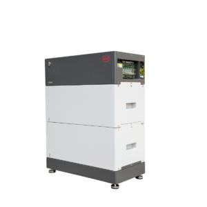 BYD Battery-Box Premium HVS 5.1 (5,12 kWh) – mysolarsystems.eu