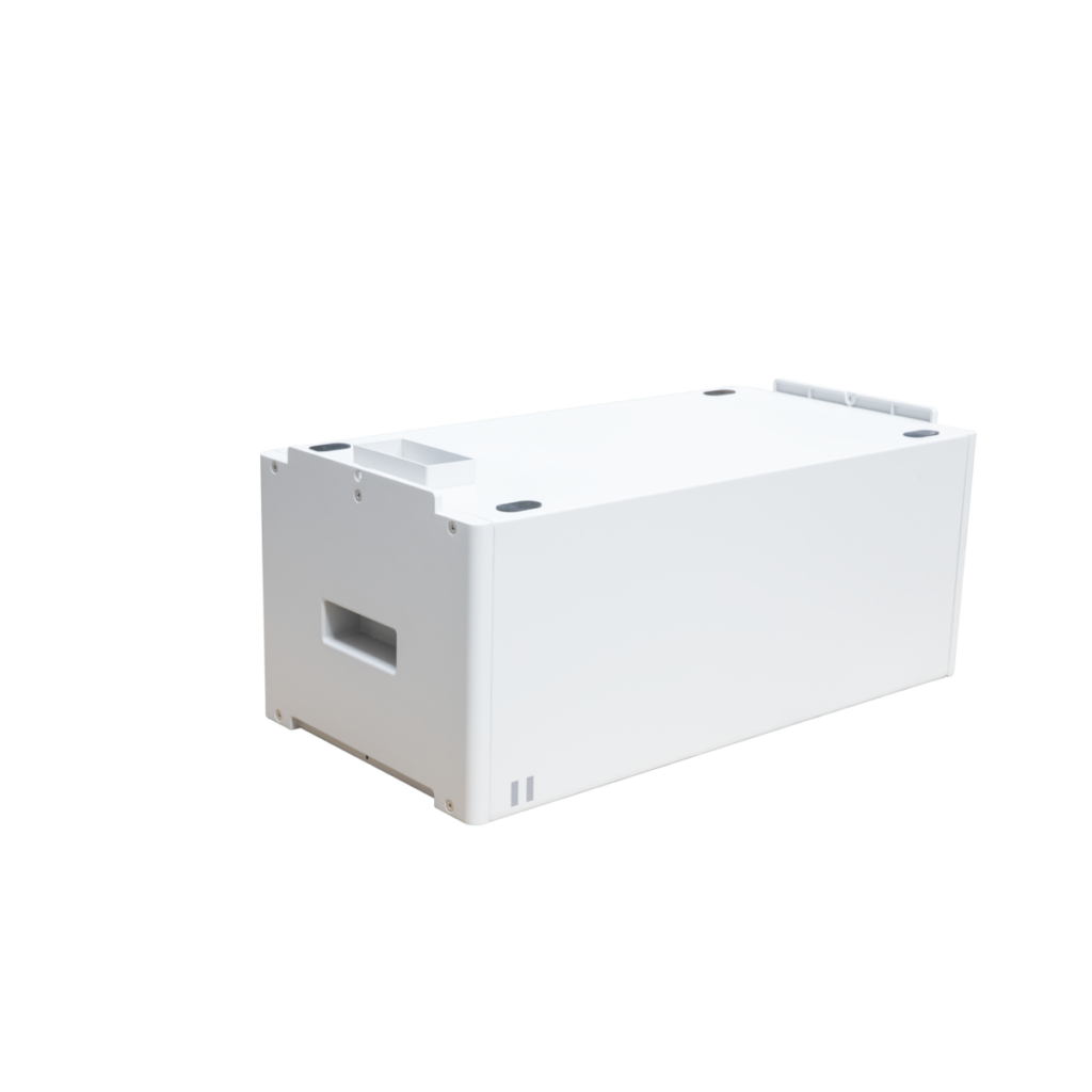 BYD Battery-Box Premium HVM (2.76 kWh) – mysolarsystems.eu