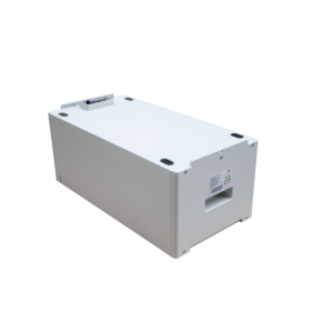 BYD Battery-Box Premium LV (BMU) – mysolarsystems.eu