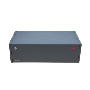 BYD Battery-Box Premium HVS / HVM (BCU+Base) – mysolarsystems.eu