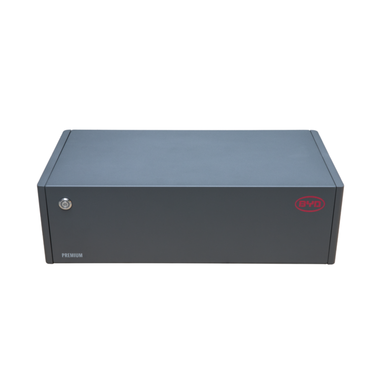 BYD Battery-Box Premium HVS / HVM (BCU+Base) – mysolarsystems.eu