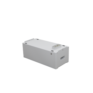 BYD Battery-Box Premium LV (BMU) – mysolarsystems.eu