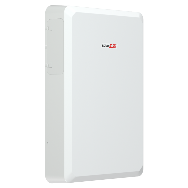 SolarEdge Home Battery BAT-10K1P – mysolarsystems.eu