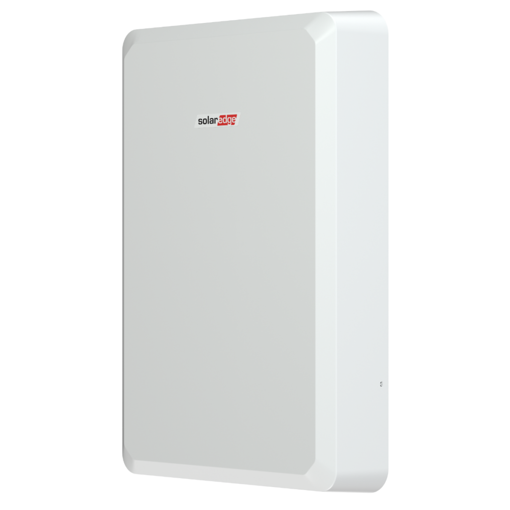 SolarEdge Home Battery BAT-10K1P – mysolarsystems.eu