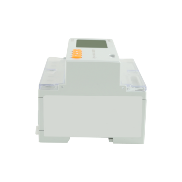 Sungrow DTSD1352 Three Phase Energy Meter – mysolarsystems.eu