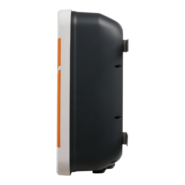 Sungrow COM100E Smart Communication Box – mysolarsystems.eu