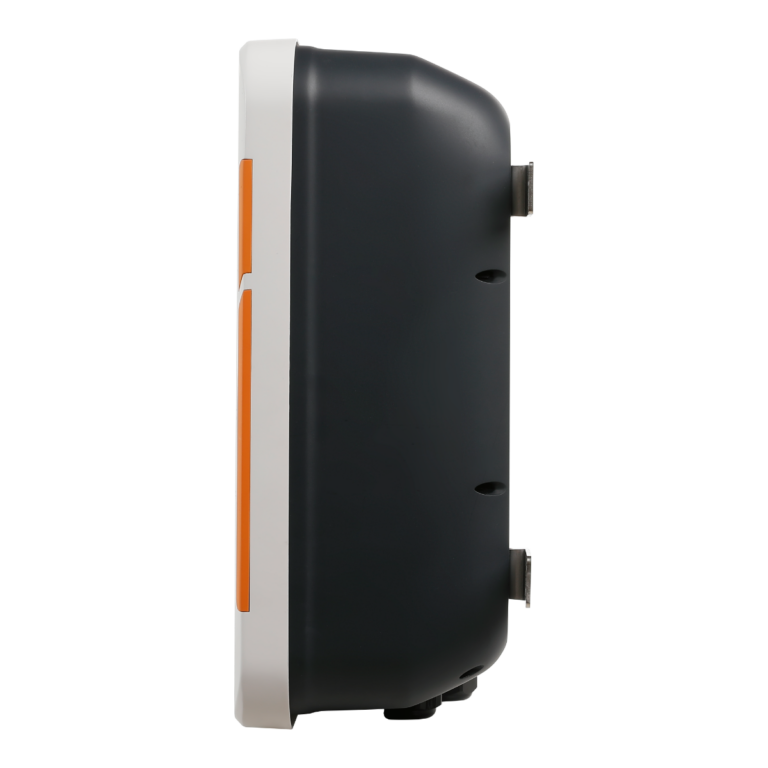 Sungrow COM100E Smart Communication Box – mysolarsystems.eu