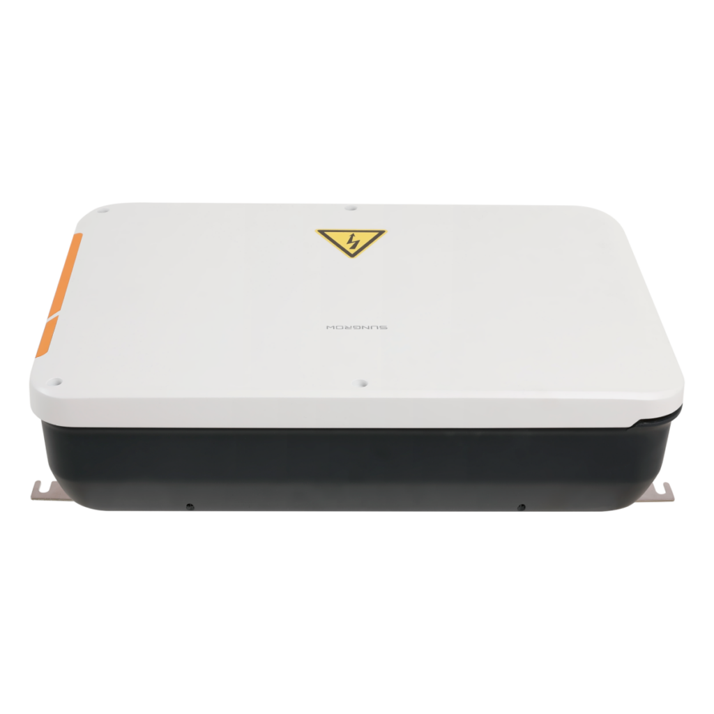 Sungrow COM100E Smart Communication Box – mysolarsystems.eu