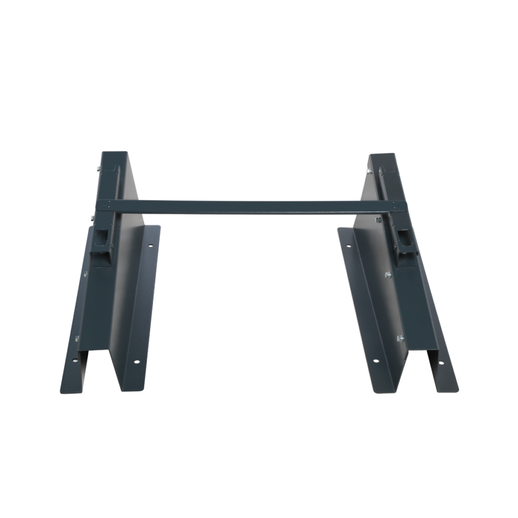 Sungrow CX Rack-Rack for SG110CX/SG250HX – mysolarsystems.eu